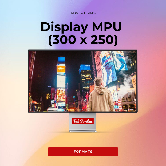 MPU 300x250 - MPU Examples and Specs