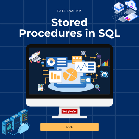 Working with Stored Procedures, Functions, and Triggers in SQL